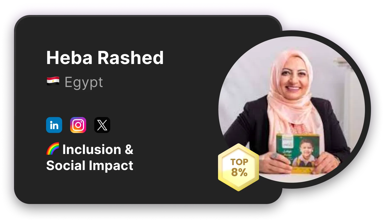 Favikon | AI-Powered Influencer Marketing Platform